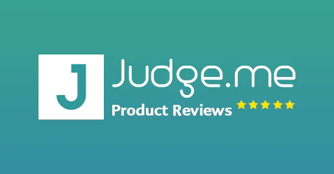 Judge.me: review management software - Accurate Reviews