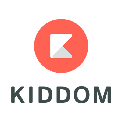 Kiddom: distance learning software review - Accurate Reviews
