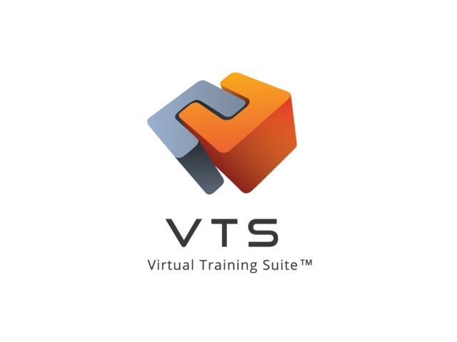 VTS Editor: virtual reality software review - Accurate Reviews