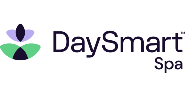 DaySmart Spa: hairdressing software review - Accurate Reviews