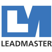 LeadMaster: landing page creation software review - Accurate Reviews