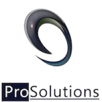 ProSolutions Software: hairdressing software review - Accurate Reviews
