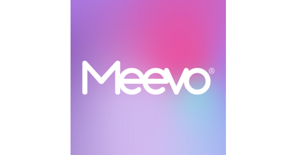 Meevo: hairdressing management software review - Accurate Reviews