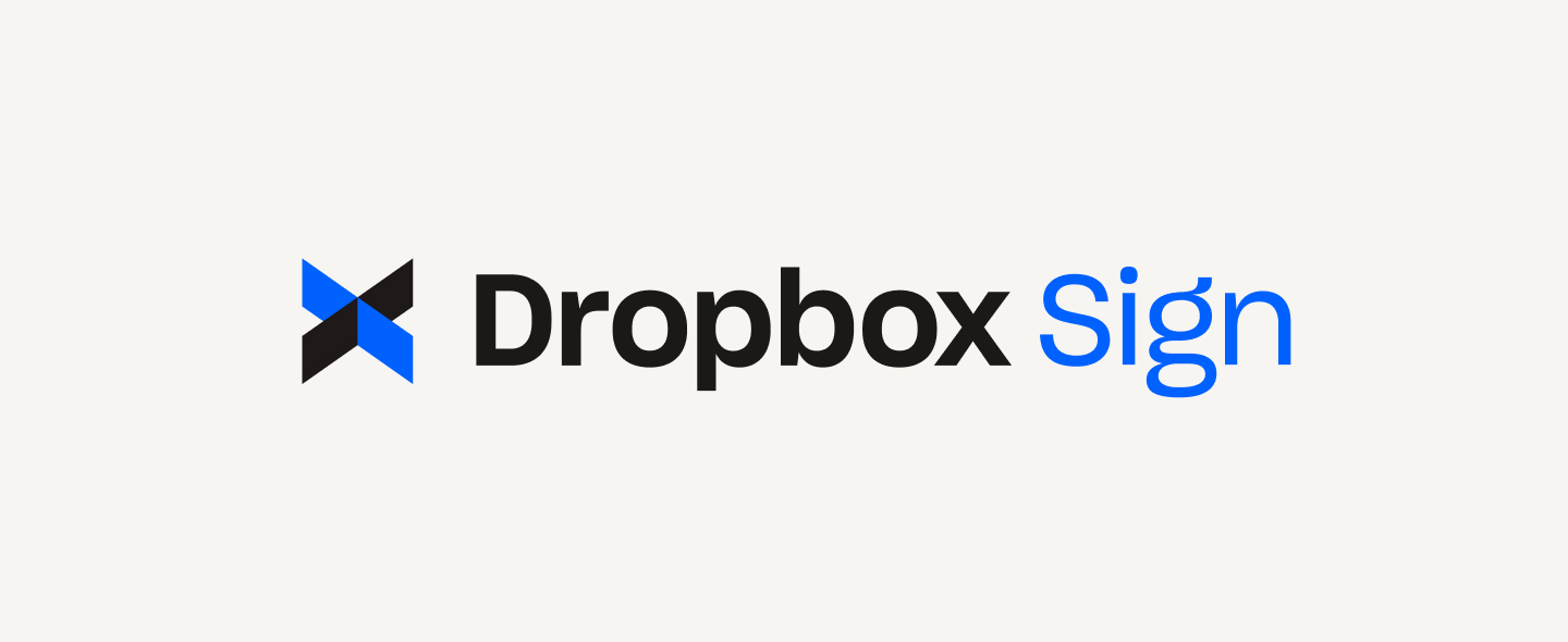Dropbox Sign: recensione software firma digitale - Accurate Reviews