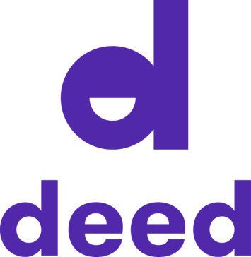 Deed: recensione software per fundraising - Accurate Reviews
