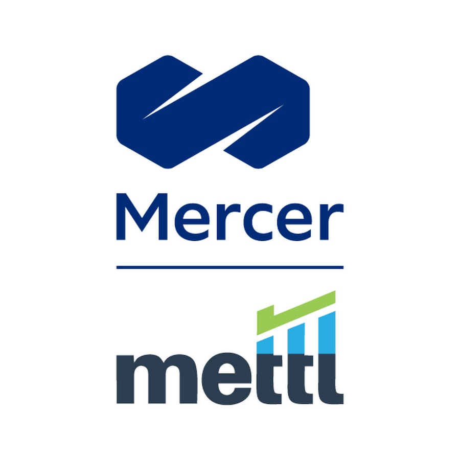 Mercer Mettl Talent: recensione software esami online - Accurate Reviews