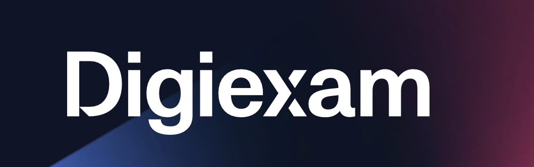Digiexam: online exam software review - Accurate Reviews