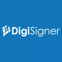 DigiSigner: email signature software review - Accurate Reviews
