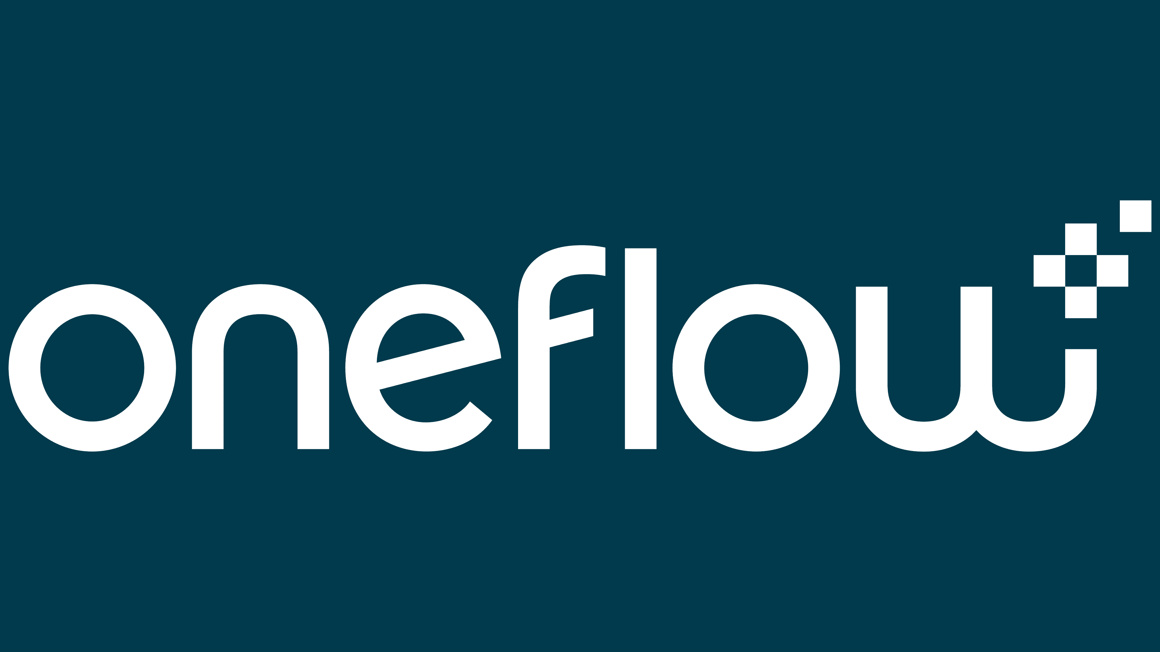 Oneflow: digital signature software review - Accurate Reviews