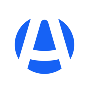 Anedot: fundraising software review- Accurate Reviews