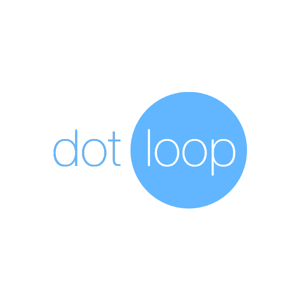 Dotloop: software piattaforma firme email - Accurate Reviews