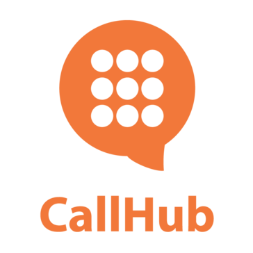 CallHub: fundraising software review - Accurate Reviews