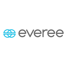 Everee: recensione software buste paga - Accurate Reviews