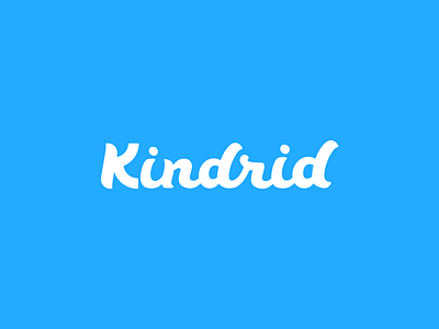 Kindrid: recensione software raccolta fondi - Accurate Reviews