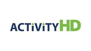 ActivityHD: payroll software review - Accurate Reviews