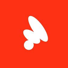 Papaya Global: payroll software review - Accurate Reviews