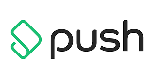 Push Operations: payroll software review - Accurate Reviews