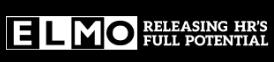 Elmo Software: payroll software review - Accurate Reviews