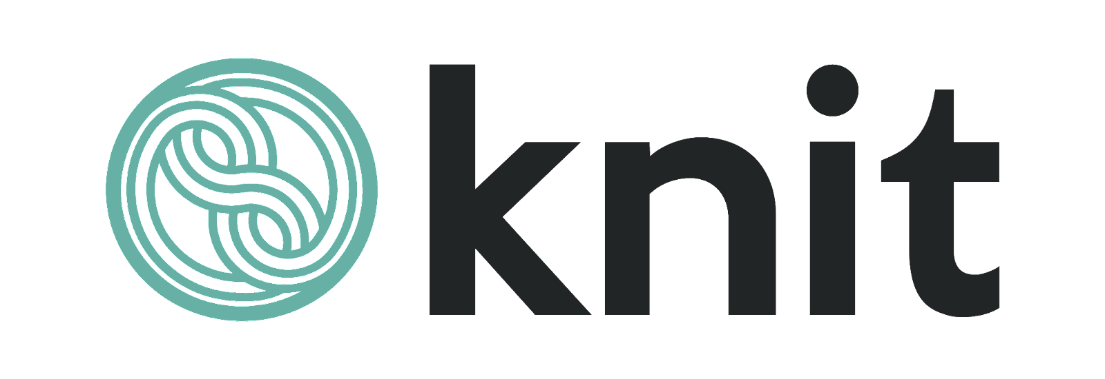 Knit: payroll management software review - Accurate Reviews