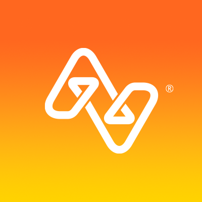 Availity: hospital management software review - Accurate Reviews