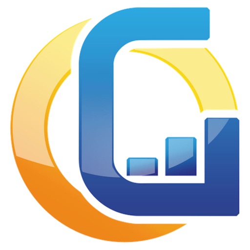 GOIS Pro: inventory control software review- Accurate Reviews