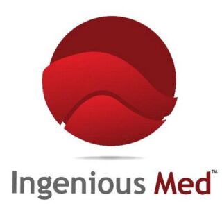 Ingenious Med :hospital management software review - Accurate Reviews