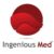 Ingenious Med :hospital management software review - Accurate Reviews