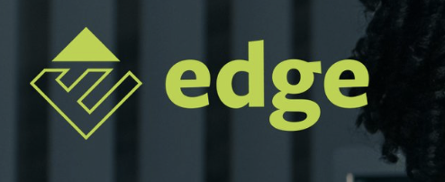 Edge:hospital management software review- Accurate Reviews