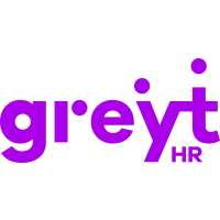 GreytHR: payroll software review - Accurate Reviews