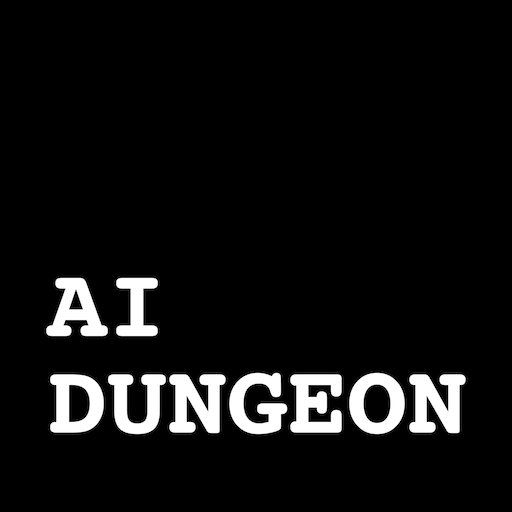 AI Dungeon: artificial intelligence software review - Accurate Reviews