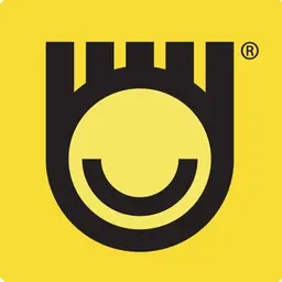 CleanPix: brand management software review - Accurate Reviews