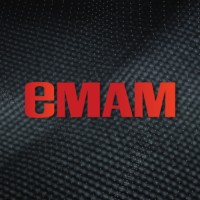 eMAM: brand management software review - Accurate Reviews