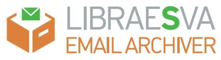 Libraesva Email Archiver: email archiving software review - Accurate ...