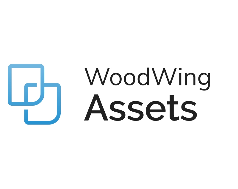 WoodWing Assets: recensione software gestionale brand - Accurate Reviews