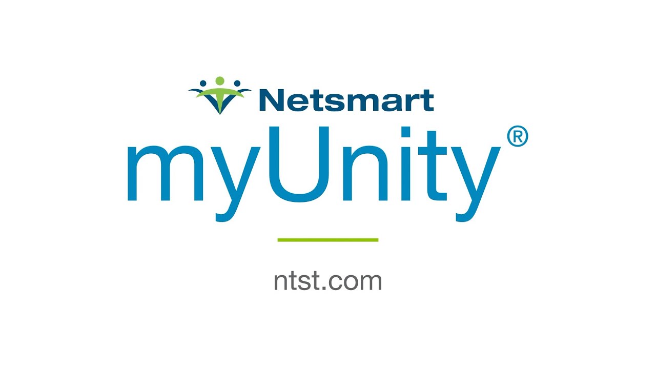 myUnity: assisted living solution program - Accurate Reviews