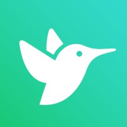 Yohn: brand management software review - Accurate Reviews