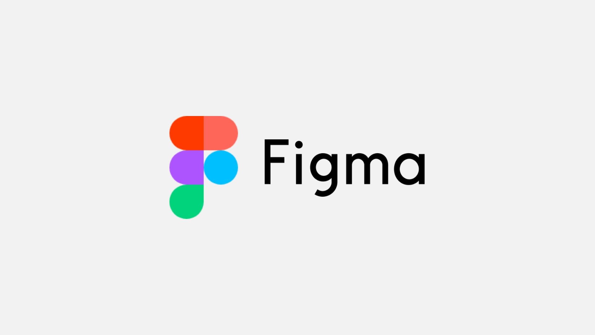 Figma: collaborative design software review - Accurate Reviews