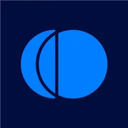 Fosfor Refract Cloud: AI software review - Accurate Reviews