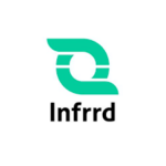 Infrrd: artificial intelligence software review - Accurate Reviews