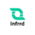 Infrrd: artificial intelligence software review - Accurate Reviews