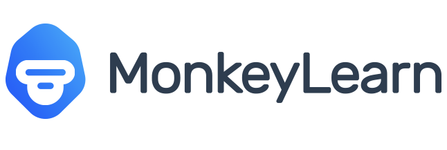 MonkeyLearn: artificial intelligence software review - Accurate Reviews