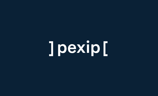 Pexip Connect: video conferencing software review - Accurate Reviews