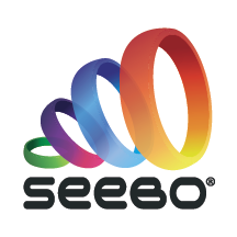 Seebo: artificial intelligence software review - Accurate Reviews