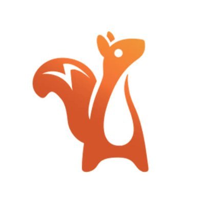 Squirro: artificial intelligence software review - Accurate Reviews