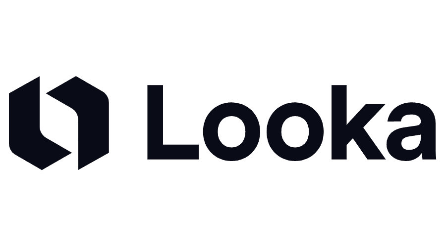 Looka: recensione software intelligenza artificiale - Accurate Reviews