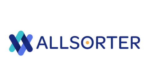 Allsorter: artificial intelligence software review - Accurate Reviews