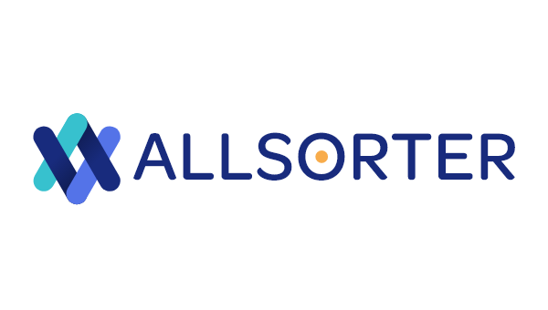 Allsorter: artificial intelligence software review - Accurate Reviews