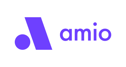Amio: artificial intelligence software review - Accurate Reviews