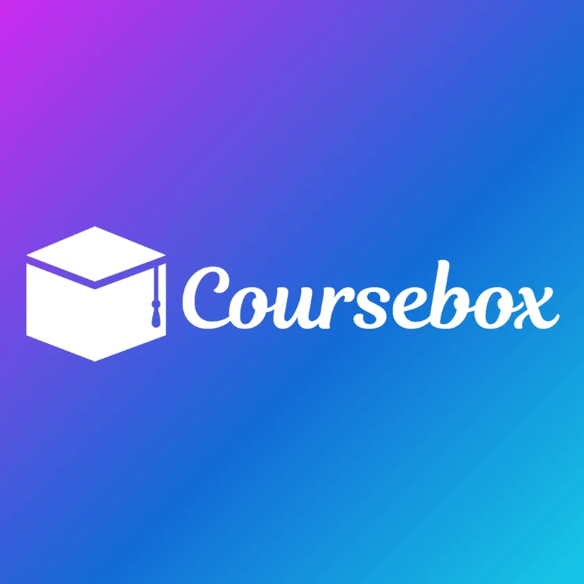 Coursebox: artificial intelligence software review - Accurate Reviews