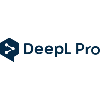 DeepL Pro: artificial intelligence software review - Accurate Reviews